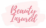 Aesthetic Insurance | Beauty Insured UK