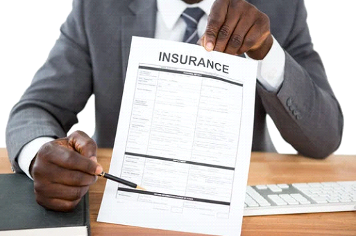 Insurance Coverage for Aesthetic Practitioners and What to Know ...