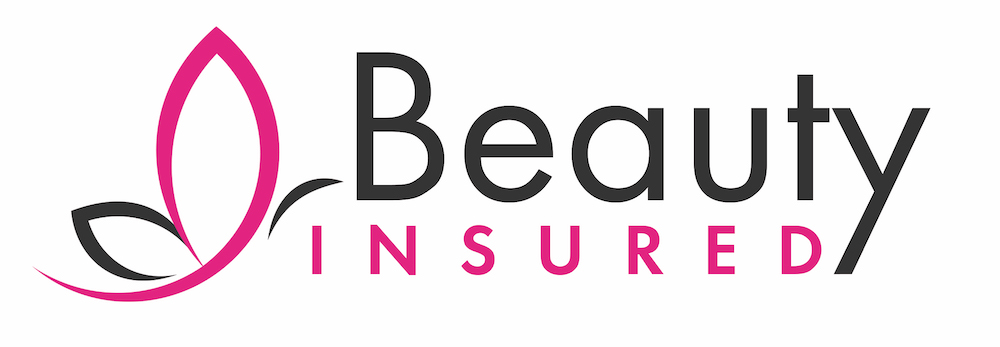 Understanding MTAs and Endorsements - Beauty Insured