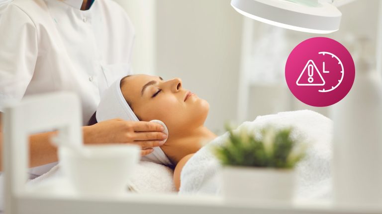 What is a Retroactive Date? - Beauty Insured